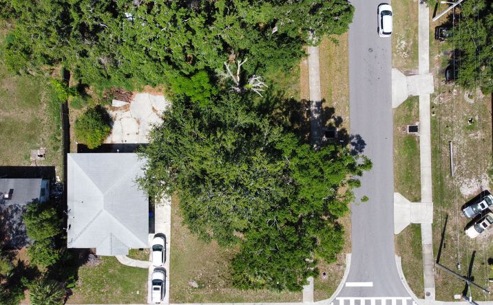 802 S Ivey Ln, Orlando, FL 32811 | Crexi.com
