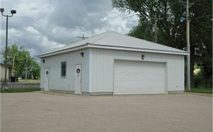 1505 Lazelle St, Sturgis, SD 57785 | Crexi.com