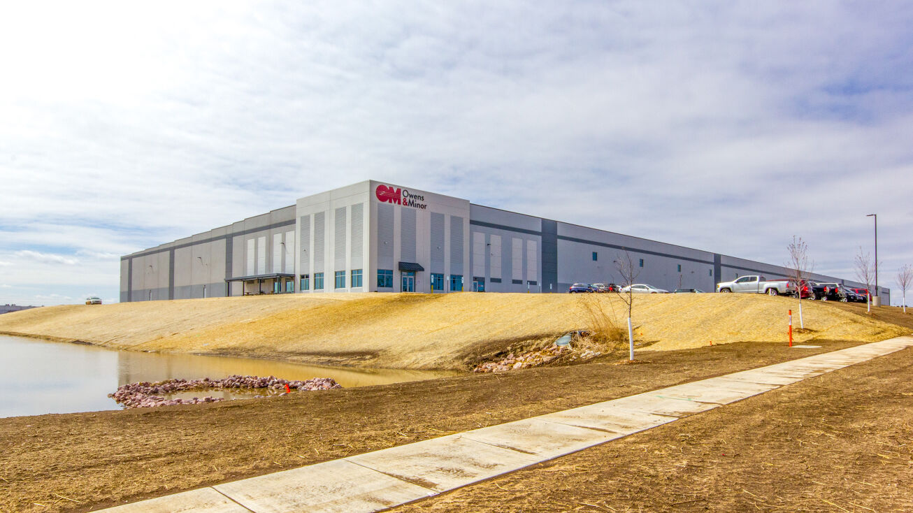 4101 W Memory Cir, Sioux Falls, SD 57107 | Crexi.com