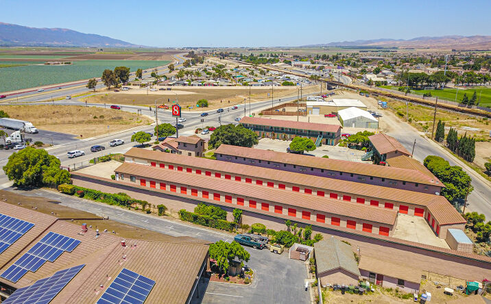 1145 FRONT ST Soledad CA 93960-2963 APN: 022-223-026-000 | Crexi.com