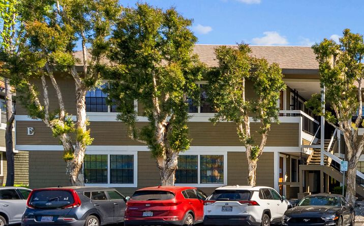 2900 Bristol Street, Bldg E, Costa Mesa, CA 92626 | Crexi.com