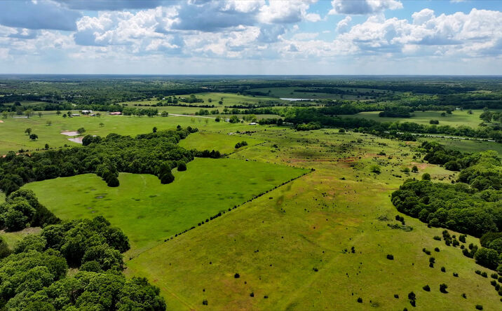 790096 S Hwy 18, Agra, OK 74875 | Crexi.com