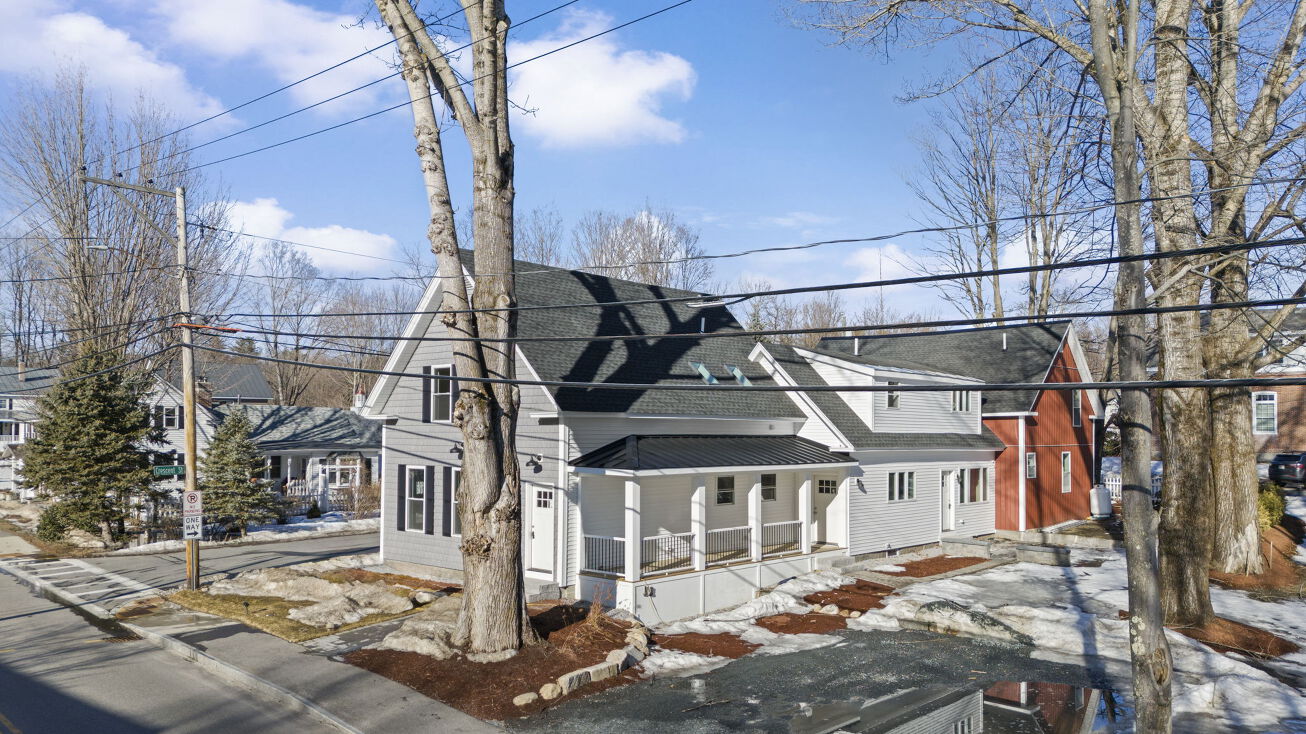 40 Rush Road, Henniker, NH 03242 | Crexi.com