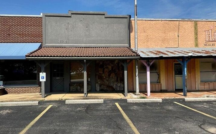 16219 Us Highway 160, Forsyth, MO 65653 | Crexi.com