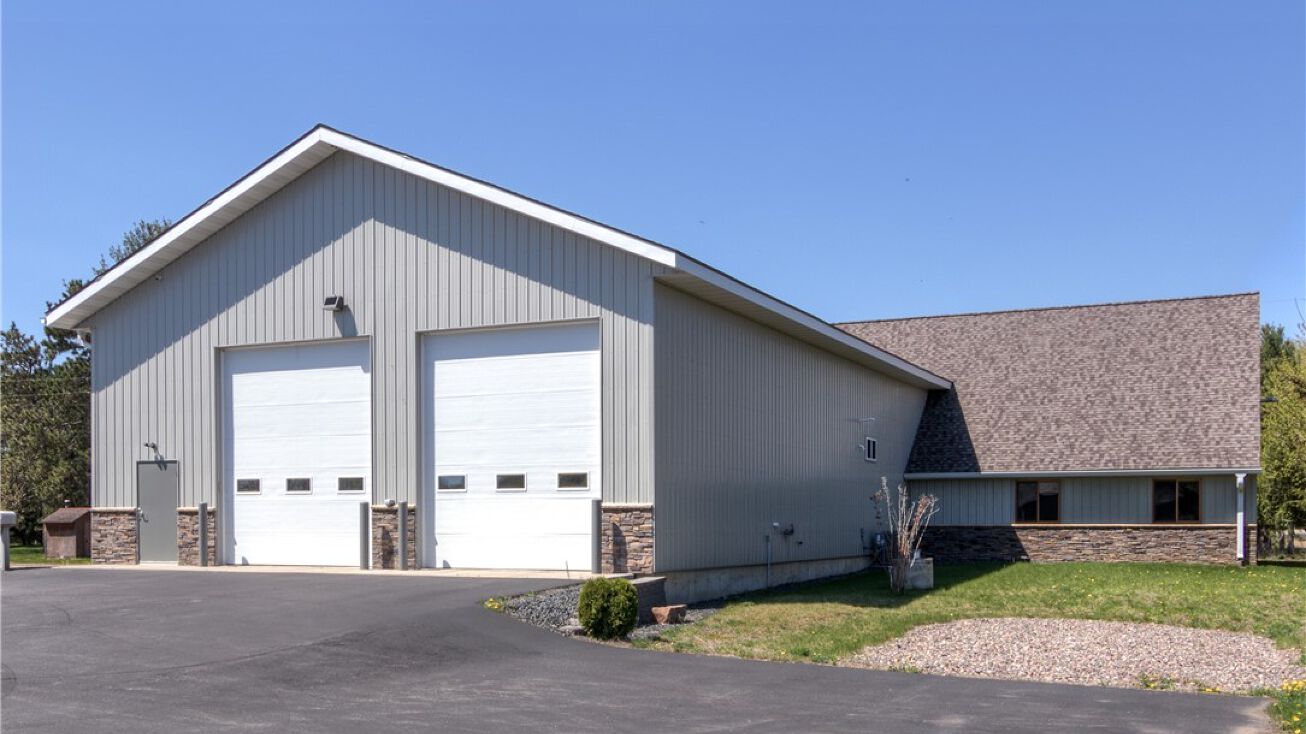 8988 Hwy 124, Chippewa Falls, WI 54729 | Crexi.com