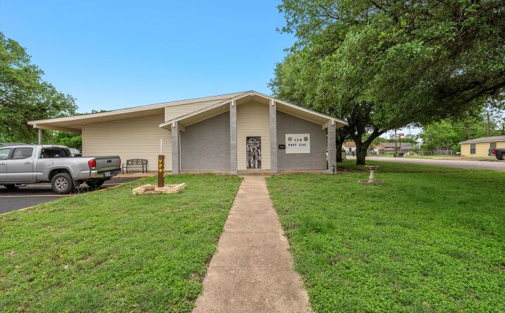 1301 S 30th St, Waco, TX 76711 | Crexi.com