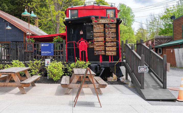 151 NY-28, Inlet, NY 13360 | Crexi.com