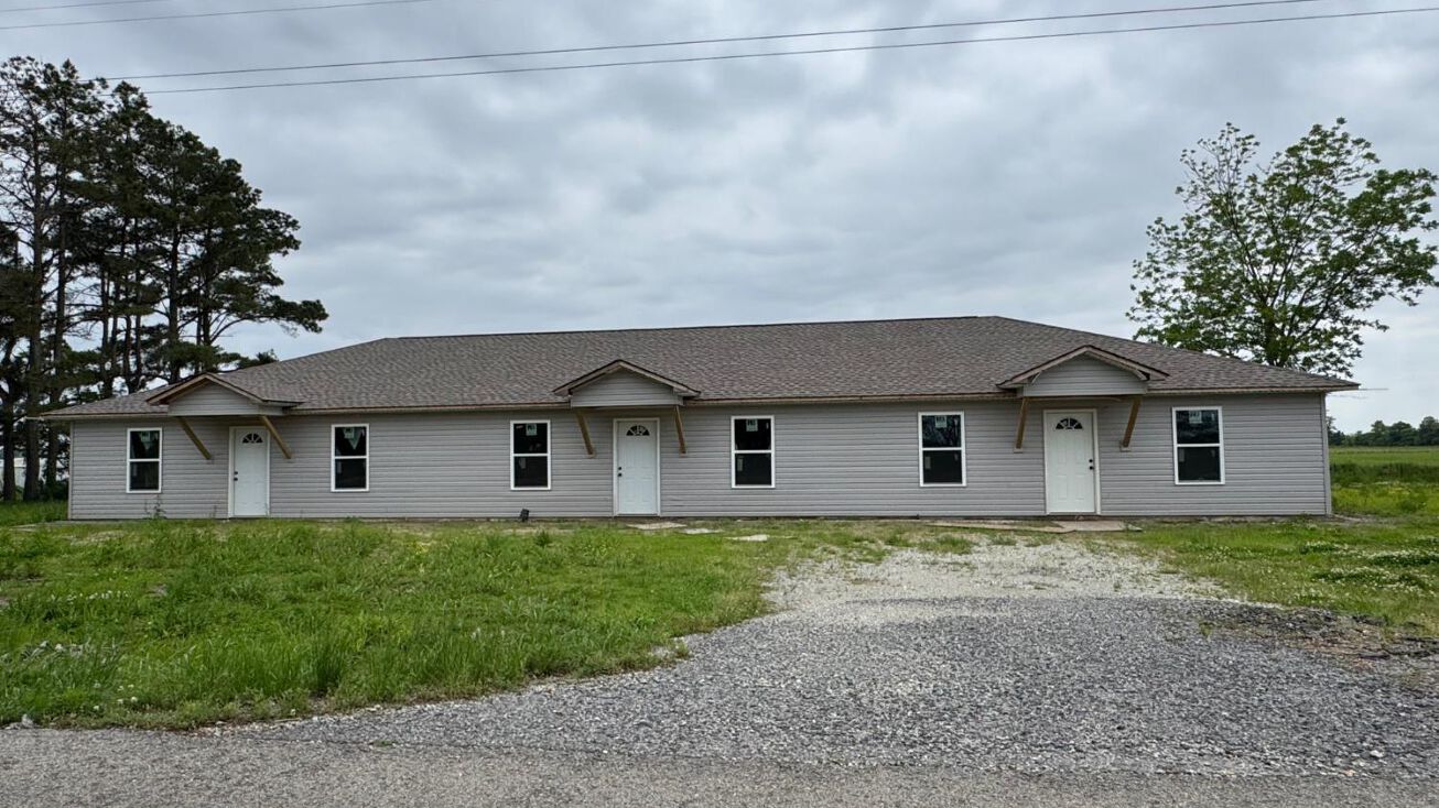32616 North Rd, Marked Tree, AR 72365 | Crexi.com