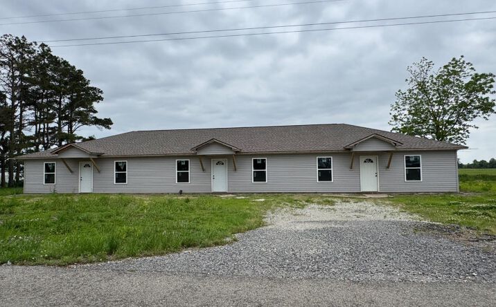 32616 North Rd, Marked Tree, AR 72365 | Crexi.com