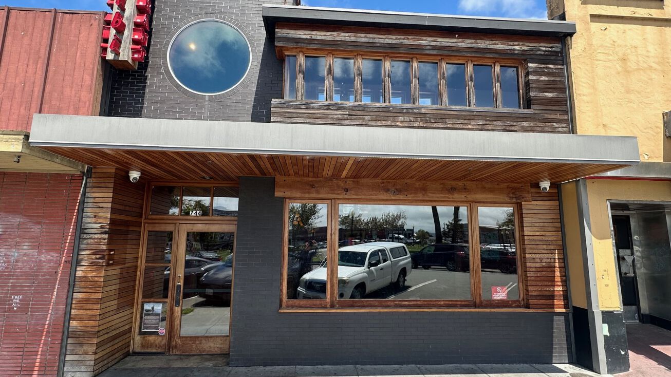 744 9th Street 754 9th Street, Arcata, CA 95521 | Crexi.com