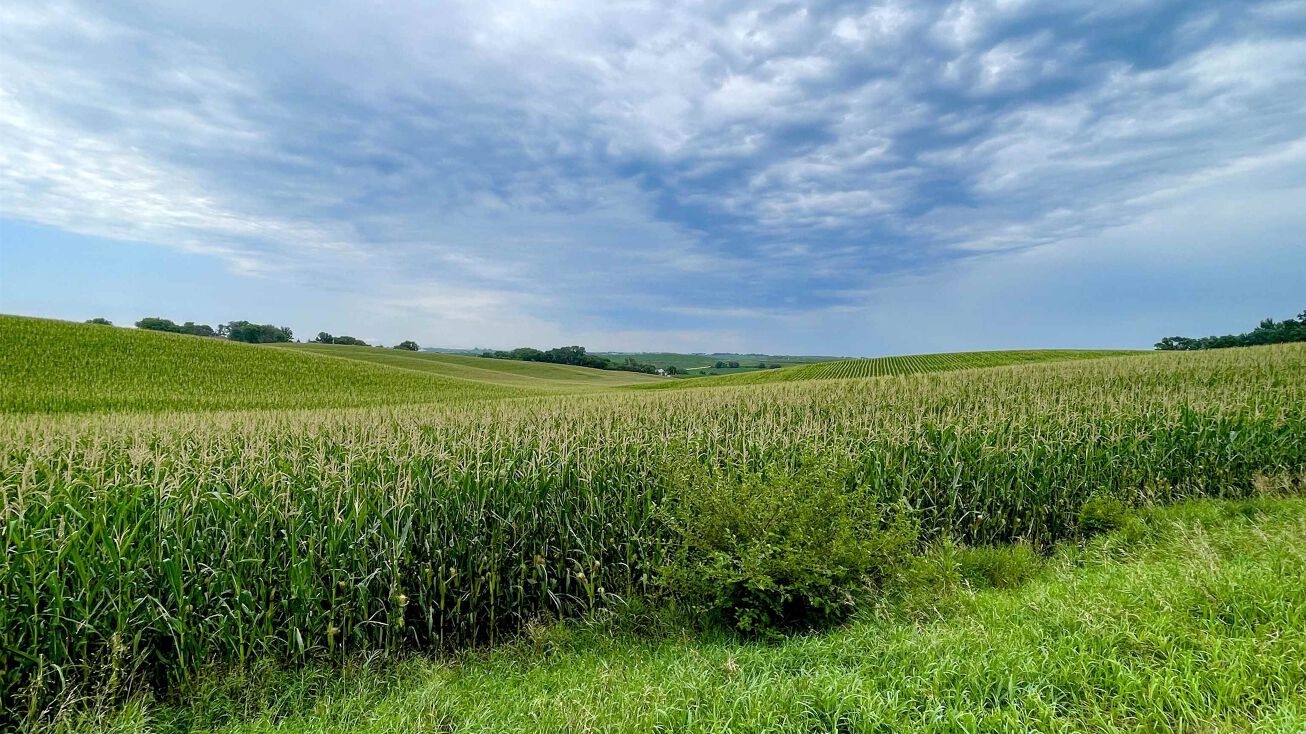 TBD Old Hwy 141, Sergeant Bluff, IA 51054 | Crexi.com