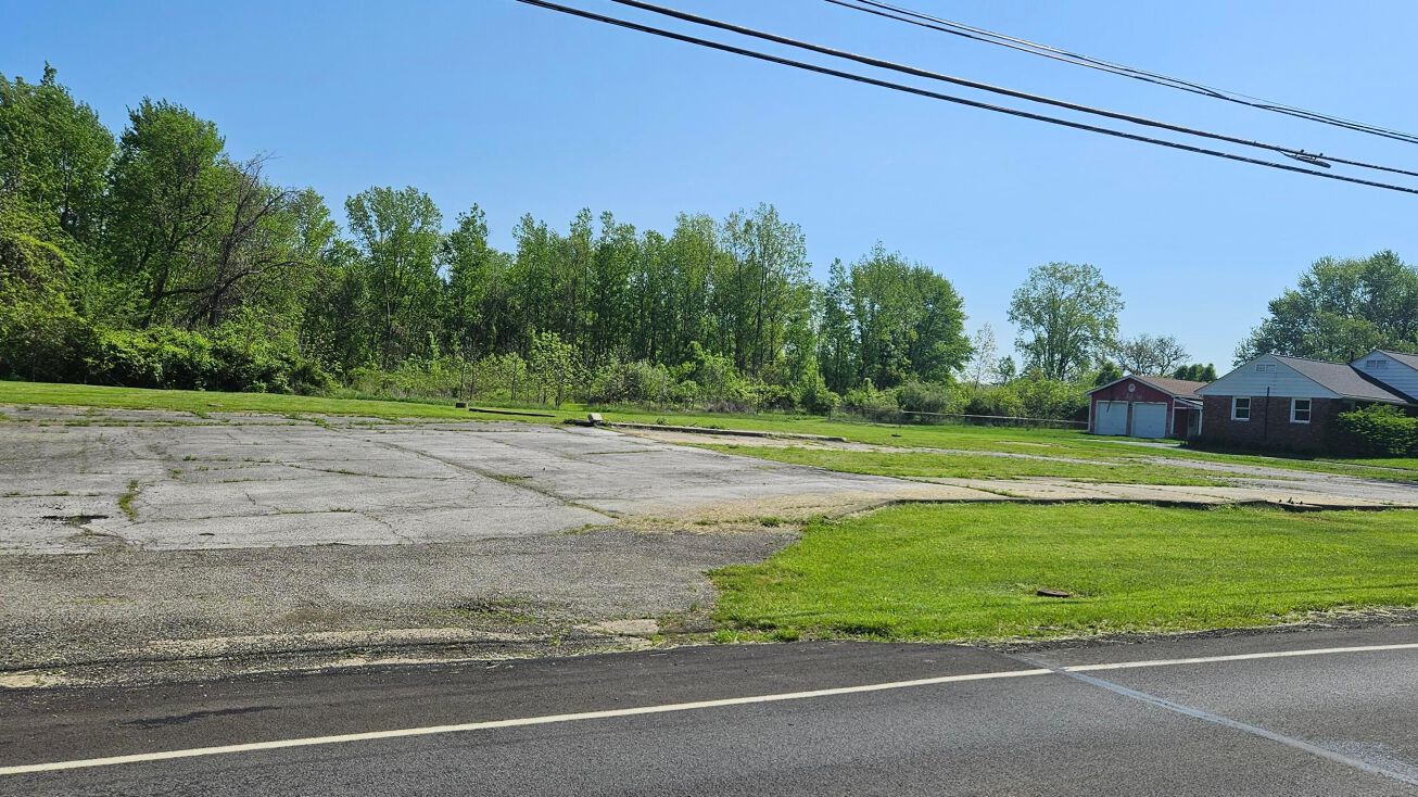 135 High Street, Edison, OH 43320 | Crexi.com