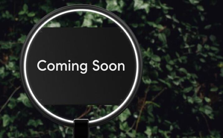 Angela Beck - Atlanta Fine Homes Sotheby's International | Crexi