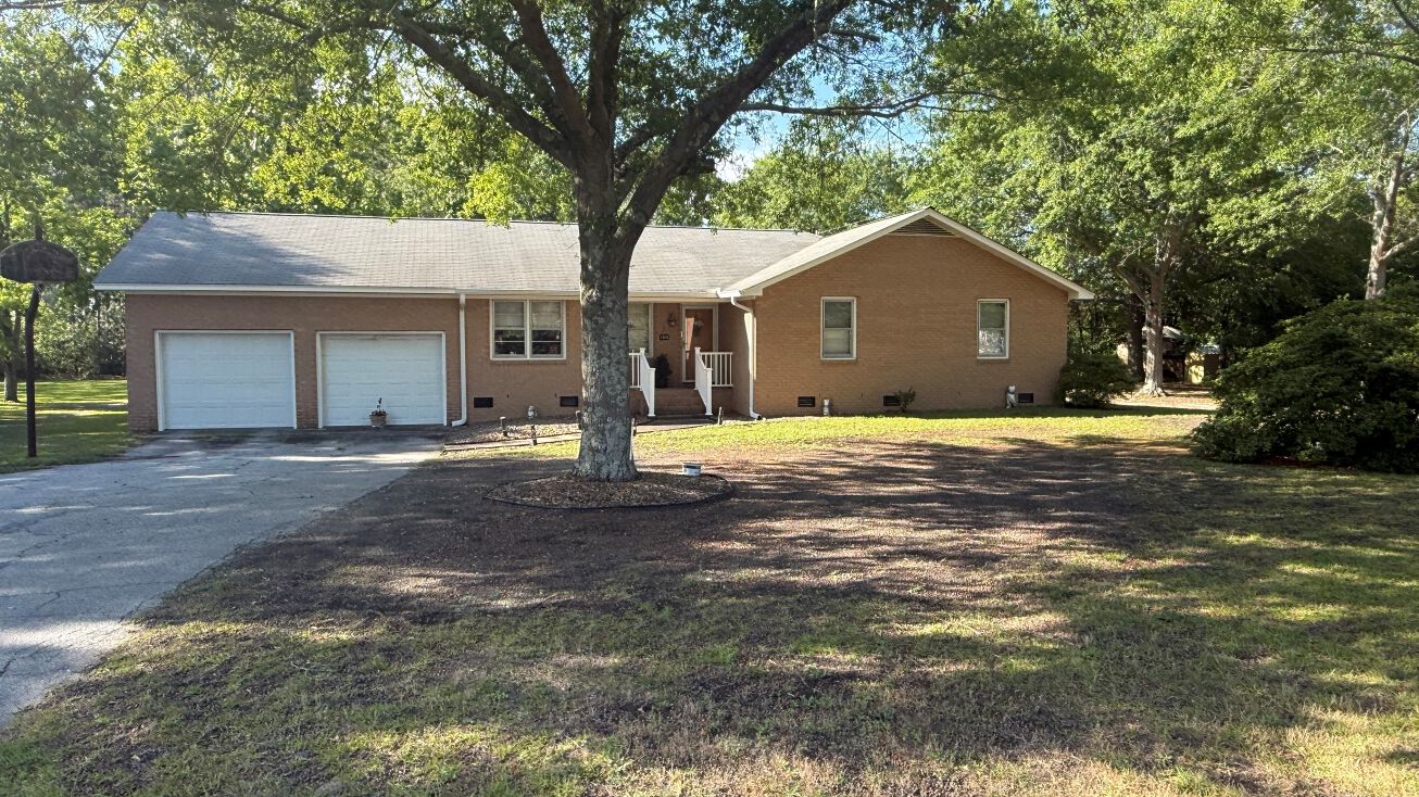 1000 Two Notch Rd, Lexington, SC 29073 | Crexi.com