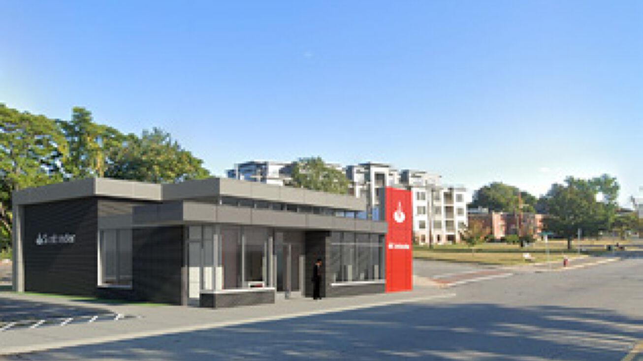 500 Main St, Wakefield, MA 01880 | Crexi.com