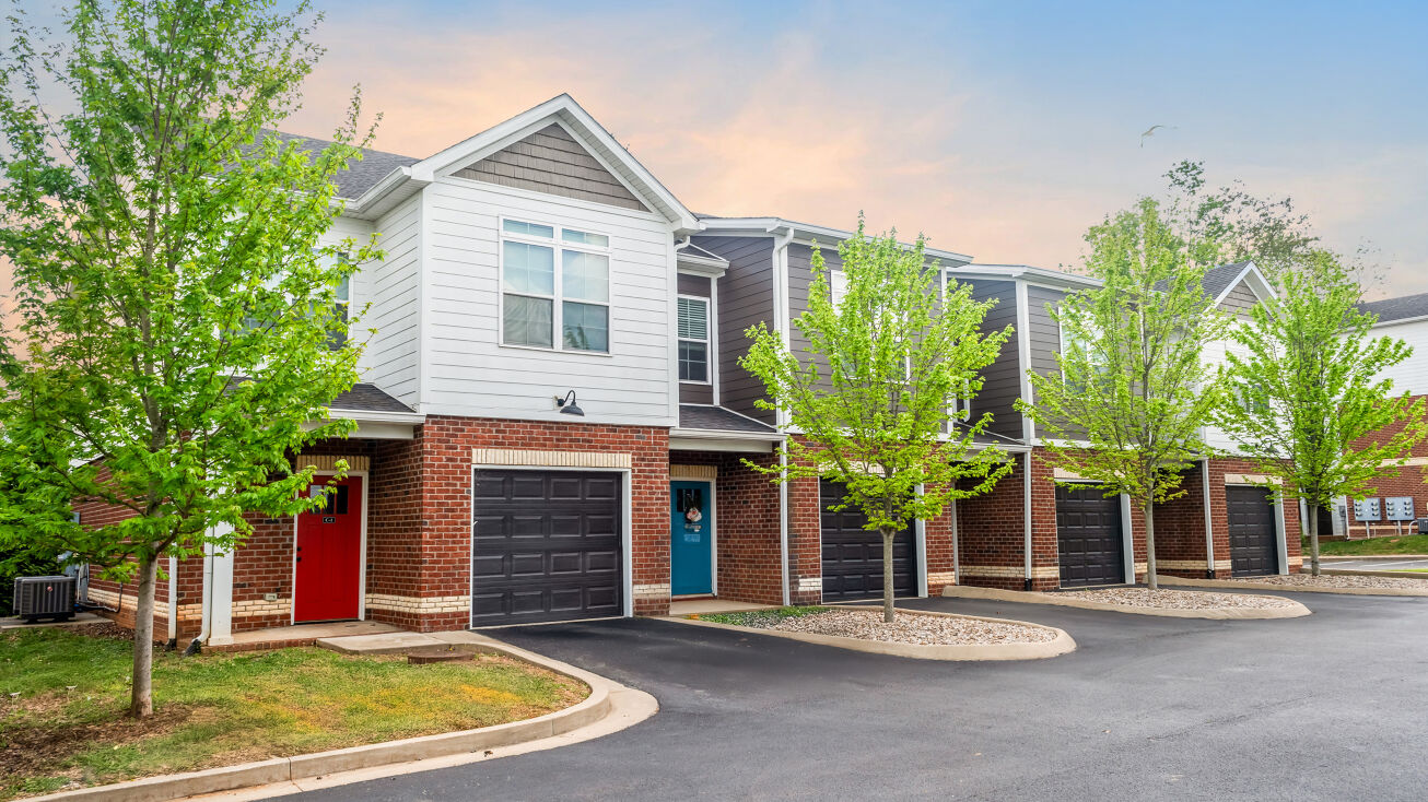 864 Fairview Ave, Bowling Green, KY 42101 | Crexi.com