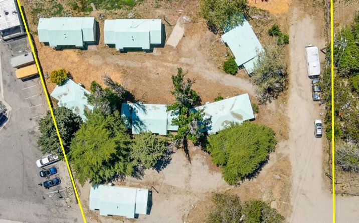 49771 Gorman Post Rd, Gorman, CA 93243 | Crexi.com