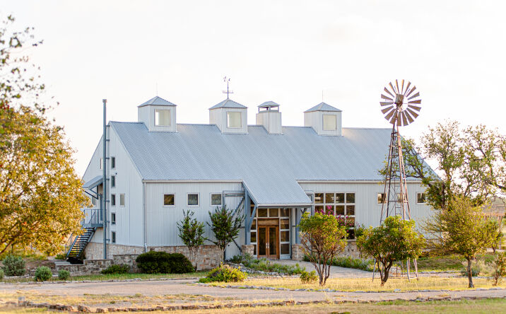 1213 Kott Rd, Fredericksburg, TX 78624 | Crexi.com