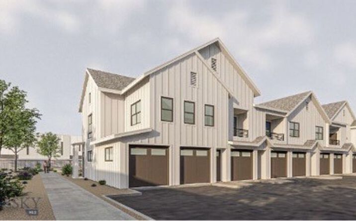 Lot 3 Block 2 Horseshoe Loop, Deer Lodge, MT 59722 | Crexi.com