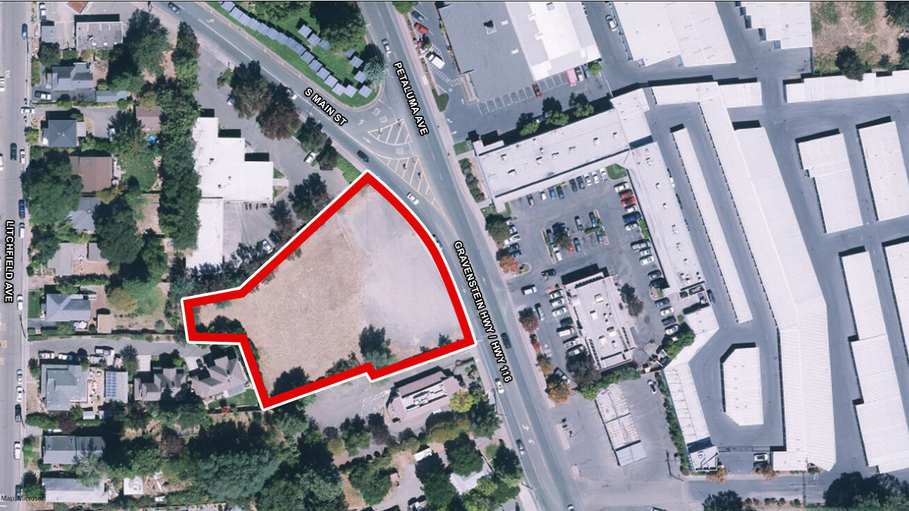 778 Gravenstein Hwy S, Sebastopol, CA 95472 | Crexi.com
