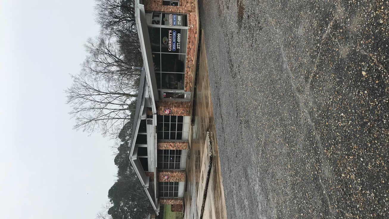 3372 Harrison Rd., Montgomery, AL 36109 | Crexi.com