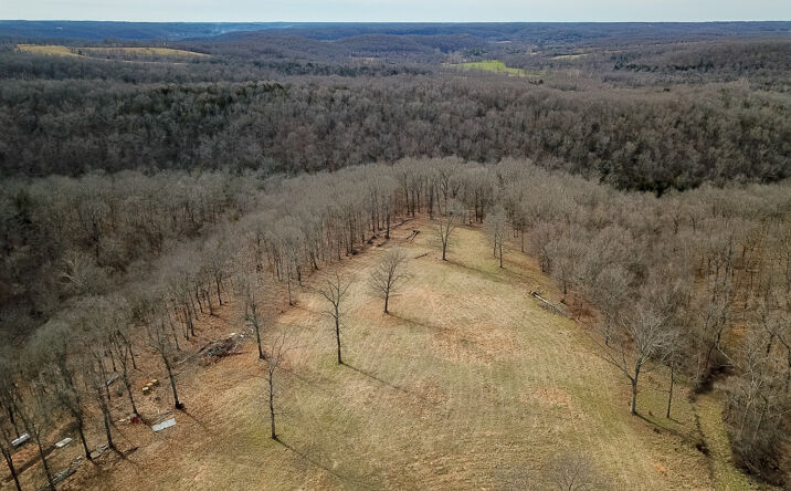 581 Meador Rd, Powell, MO 65730 | Crexi.com