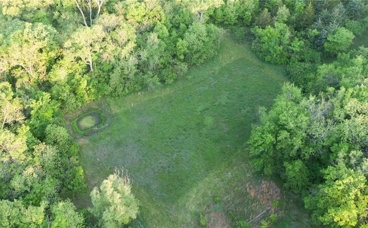 10699 U4 Road, Hoyt, KS 66440 | Crexi.com