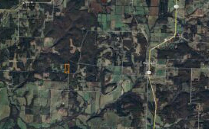 000 County Road 2501, Stock Island, FL 33040 | Crexi.com