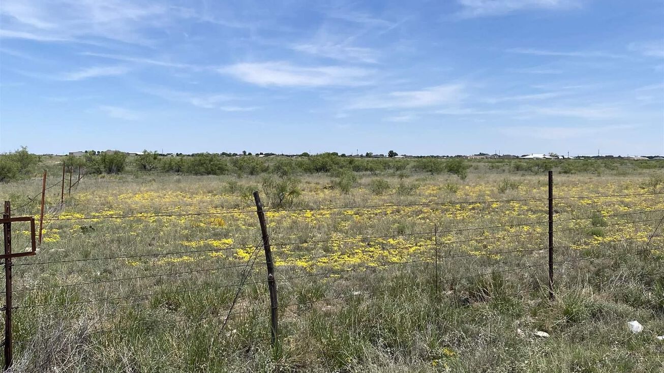 TBD College Lane, Hobbs, NM 88242 | Crexi.com