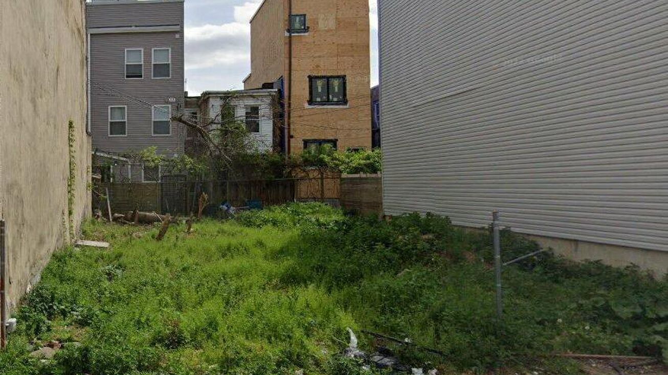 2502 W Master St, Philadelphia, PA 19121 | Crexi.com