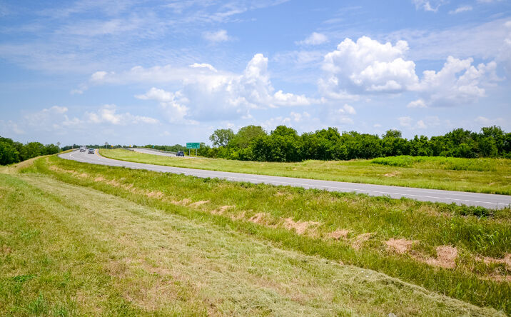 220 Acres M/L Bailey, Metz, MO 64765 | Crexi.com