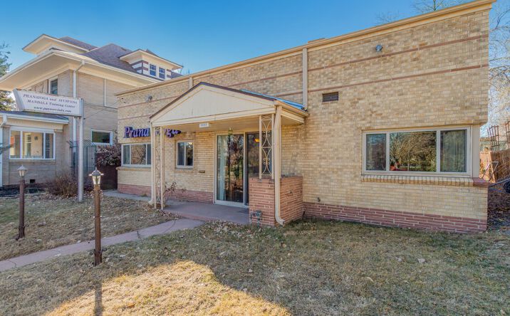 3333 Federal Blvd, Denver, CO 80211 | Crexi.com