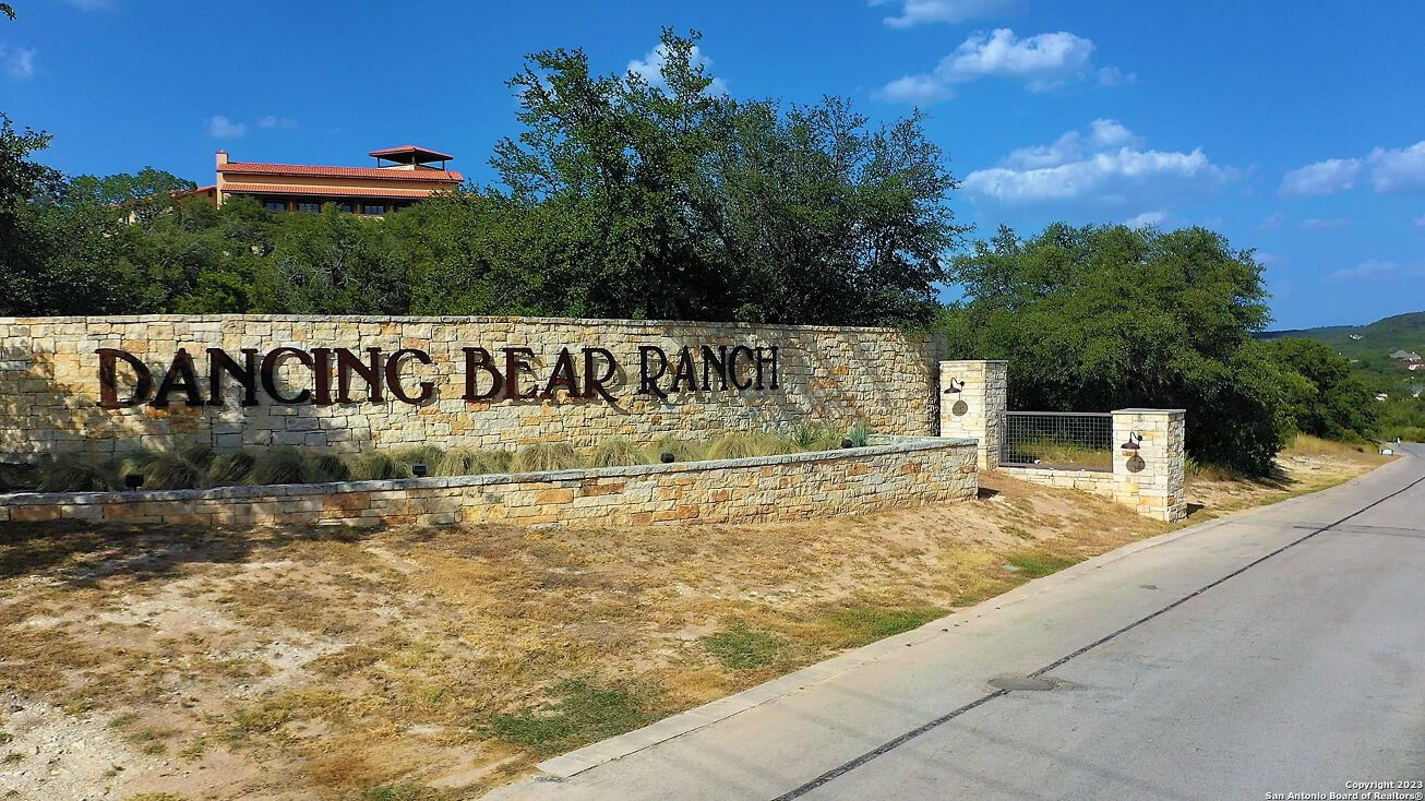 PR 1714 Dancing Bear Ranch San Antonio Texas, Mico TX, TX 78056 | Crexi.com