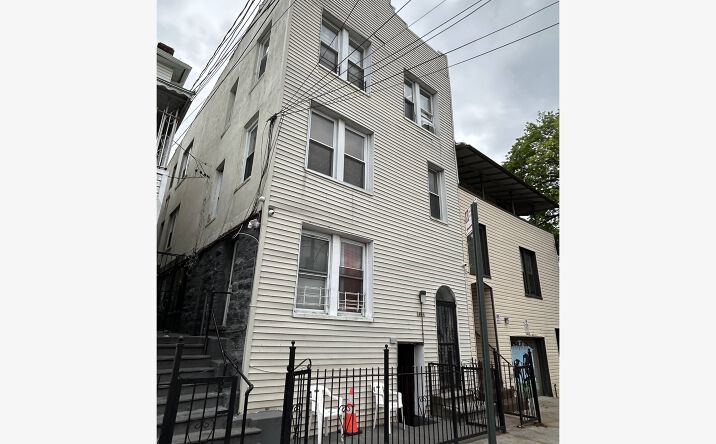 1466 Needham Avenue, Bronx, NY 10466 | Crexi.com