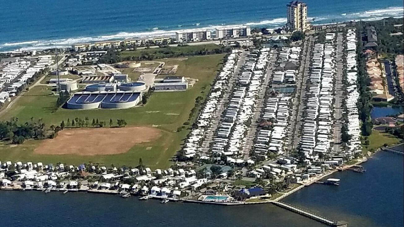 773 Carousel Lane, Melbourne Beach, FL 32951 | Crexi.com