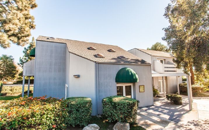 760 Las Posas Road, Camarillo, CA 93010 | Crexi.com