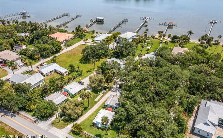 11450 S Indian River Drive, Sebastian, FL 32958 | Crexi.com