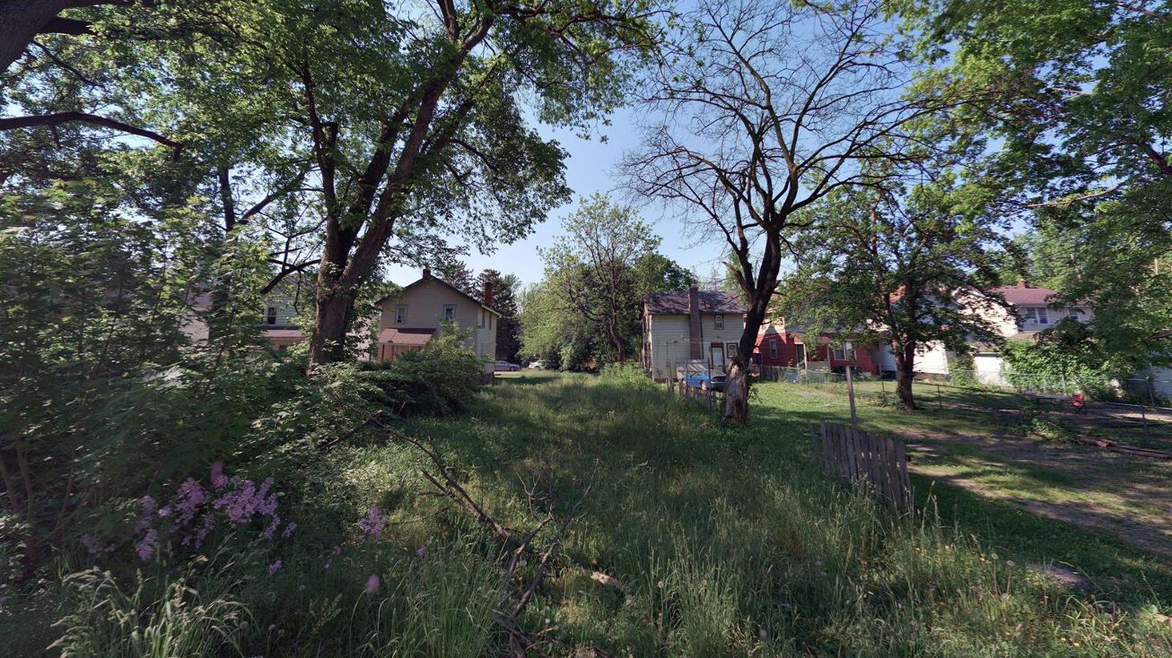1498 Aberdeen Avenue, Columbus, OH 43211 | Crexi.com
