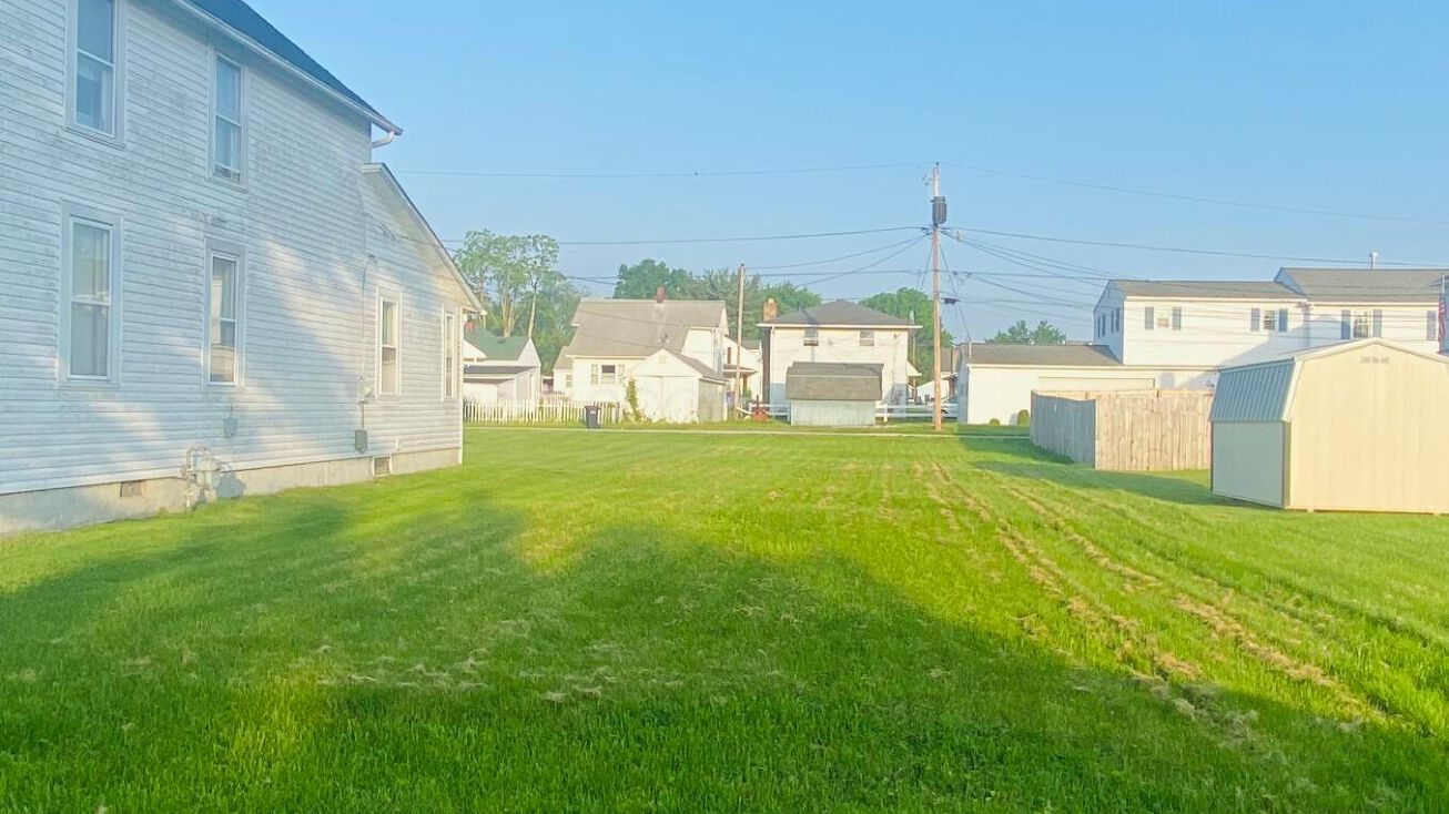 0 McKinley Avenue, Lancaster, OH 43130 | Crexi.com