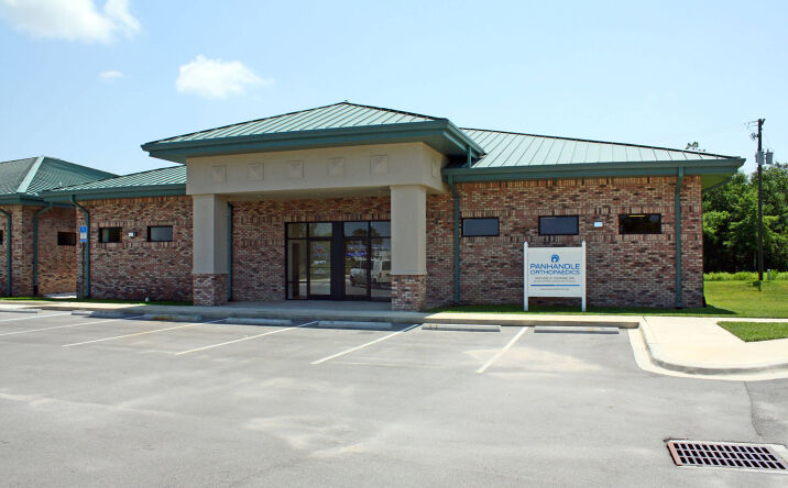 710 Hospital Dr, Crestview, FL 32539 | Crexi.com