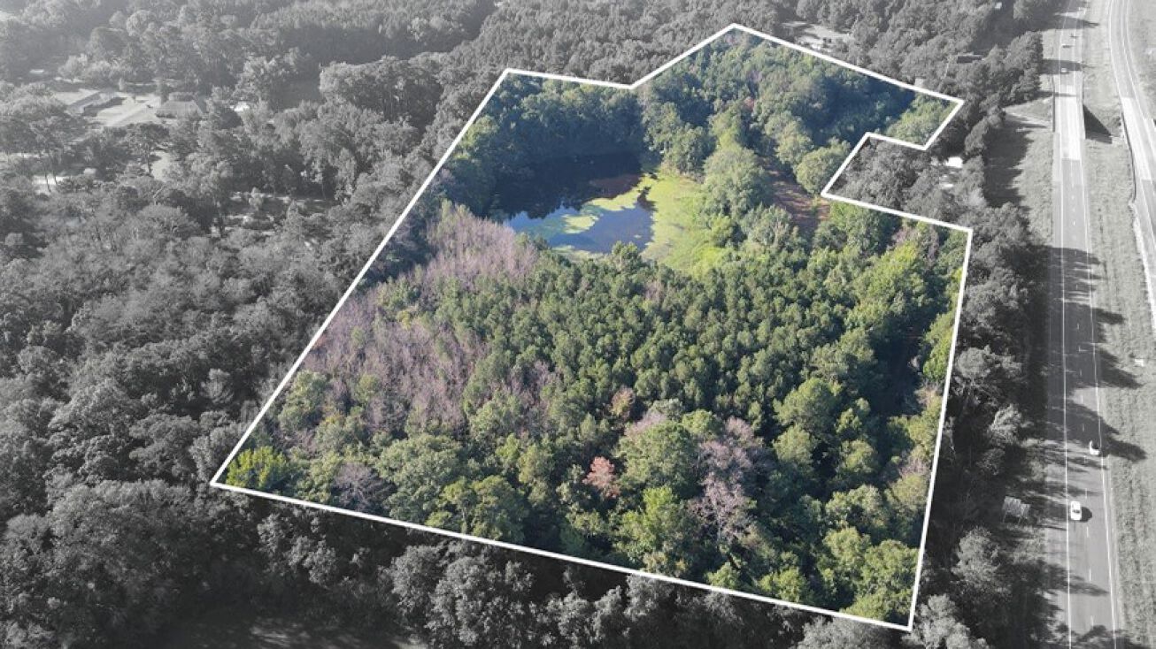 000 Hwy 550, Brookhaven, MS 39601 | Crexi.com