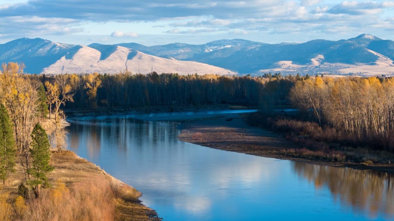 3690 Big Flat Rd, Missoula, MT 59804 | Crexi.com