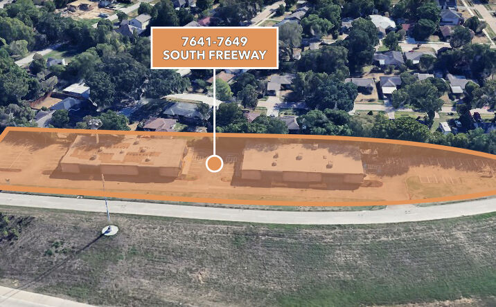 0 Reed Rd, Houston, TX 77051 | Crexi.com