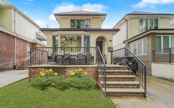 2145 E 21st St, Brooklyn, NY 11229 | Crexi.com