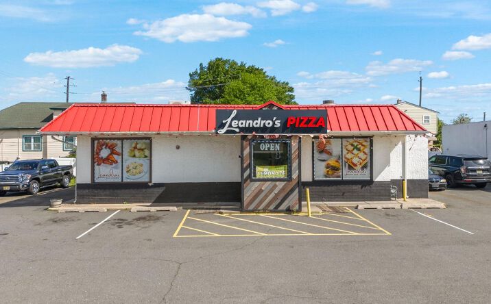 933 Port Reading Avenue, Port Reading, NJ 07064 | Crexi.com