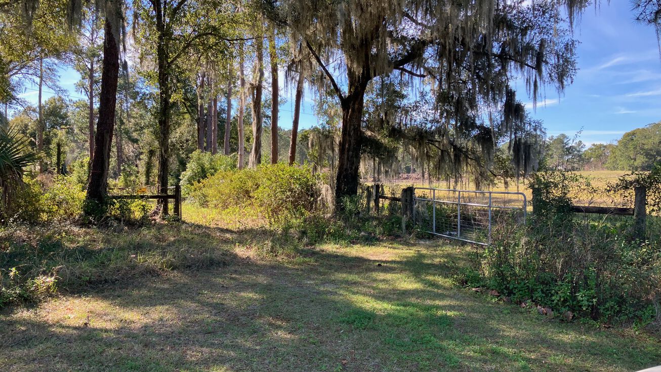 SE Maricamp Road, Ocala, FL 34471 | Crexi.com