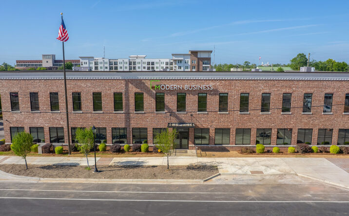1024 Telfair St, Augusta, GA 30901 | Crexi.com