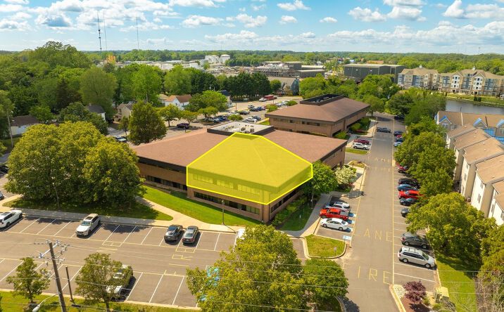 560 Riverside Drive #A206, Salisbury, MD 21801 | Crexi.com