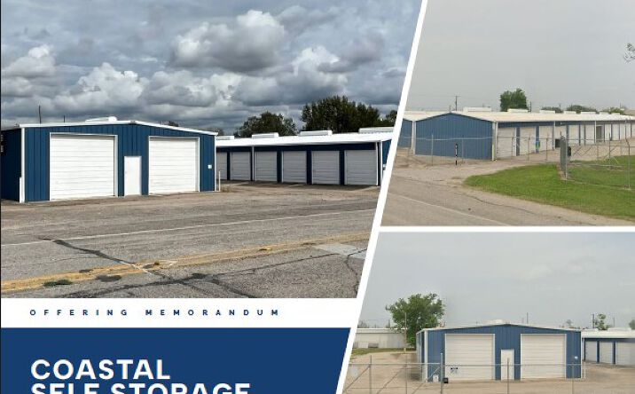 4205 Sargent Dr, Bay City, TX 77414 | Crexi.com