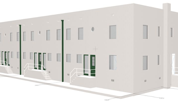 Manny Chamizo - One Sotheby's International Realty | Crexi